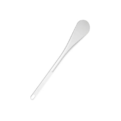 ESPATULA EXOGLASS 30CM ATÉ 220° MATFER - Pinheirense