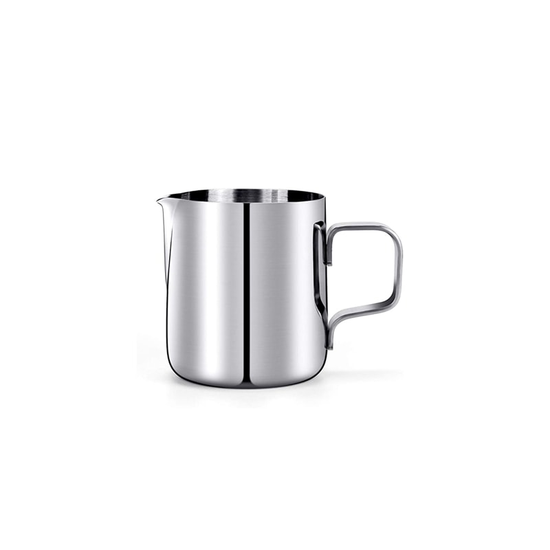 Leiteira Inox 600Ml - Pinheirense