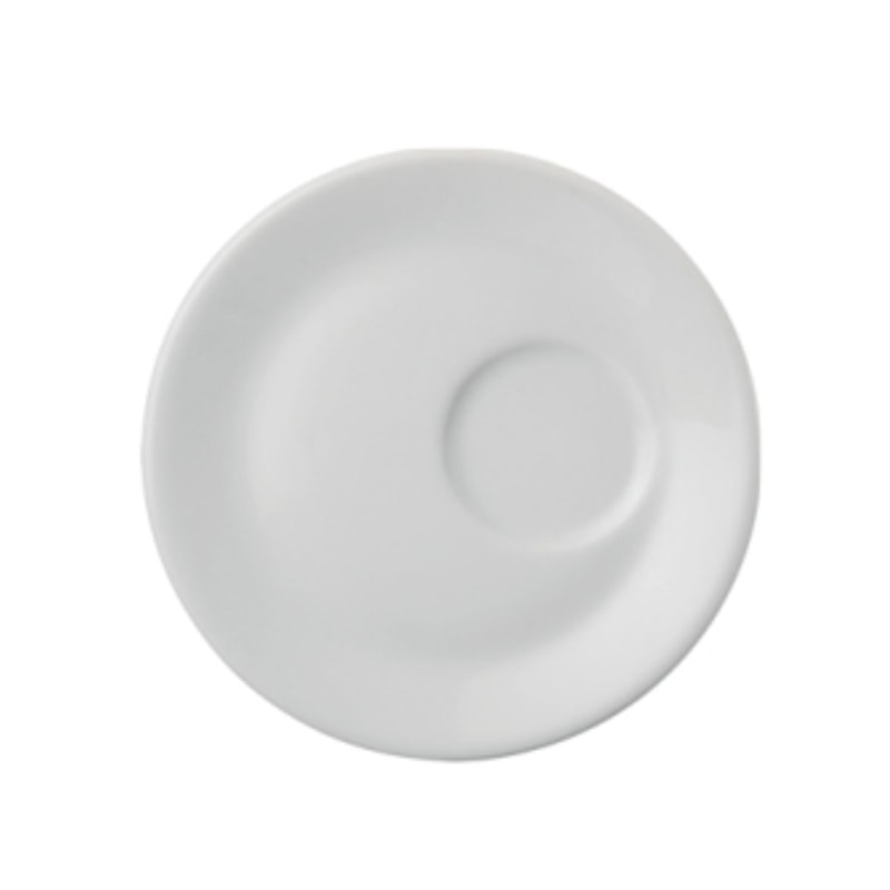 Pires 12,5cm Descentralizado Avon Schmidt - Pinheirense